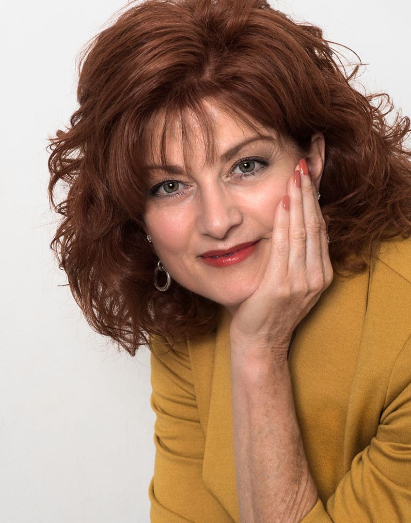 Welcome! [scottsdalecsl.org]